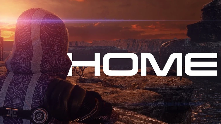 Keelah Se'lai | Mass Effect Trilogy | Fandom