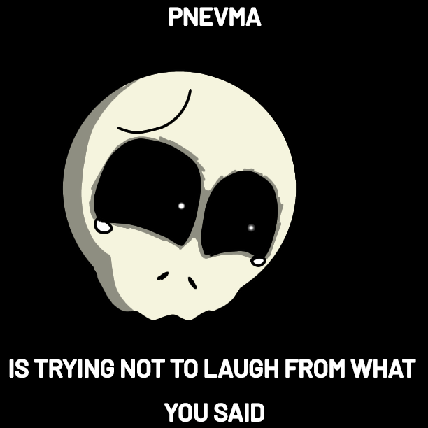 Some memes for reactions of entities! (PART 1) | Fandom