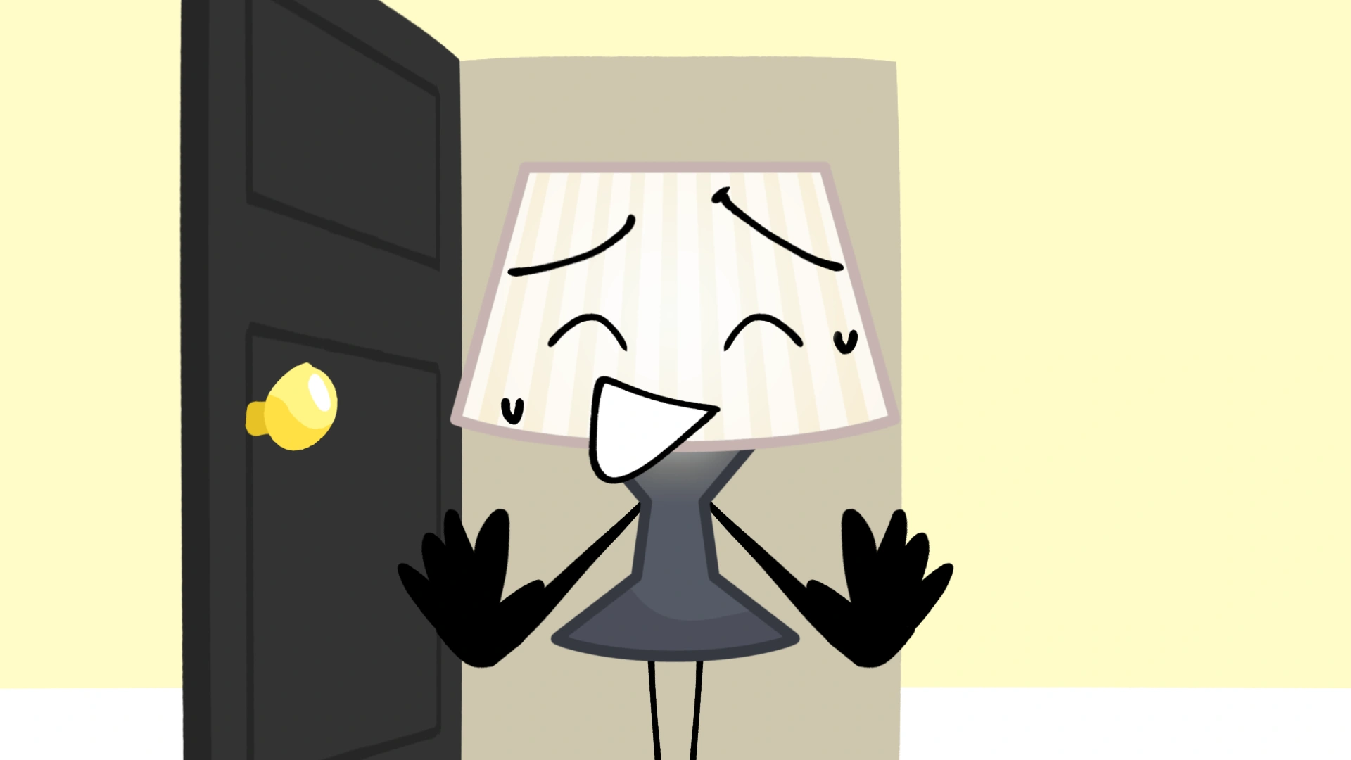 52 days until I evolve into bday | Fandom