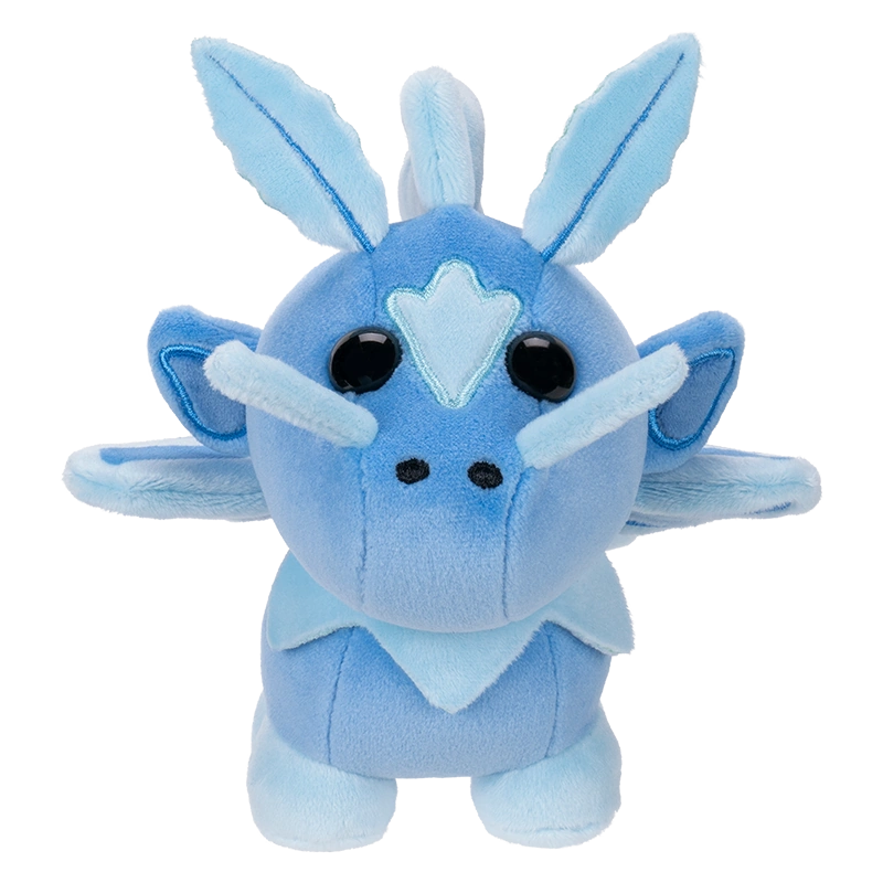 he eated the bee 💔💔 | Fandom