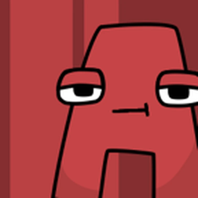 All RALR Icons | Fandom