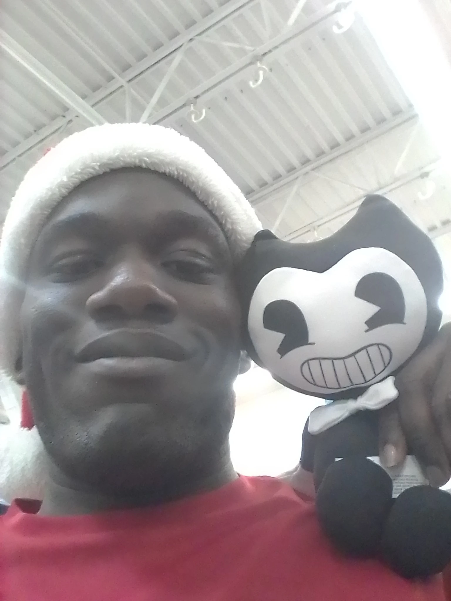 MERRY INKY CHRISTMAS EVERYONE! ️🎄 | Fandom