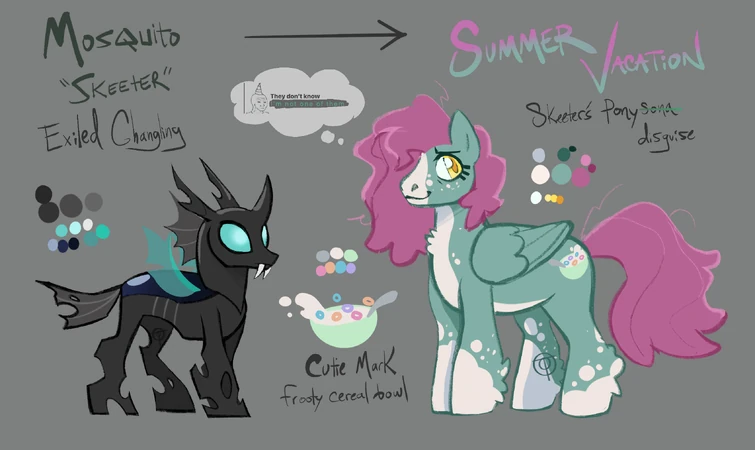 FartFight fart dump | Fandom