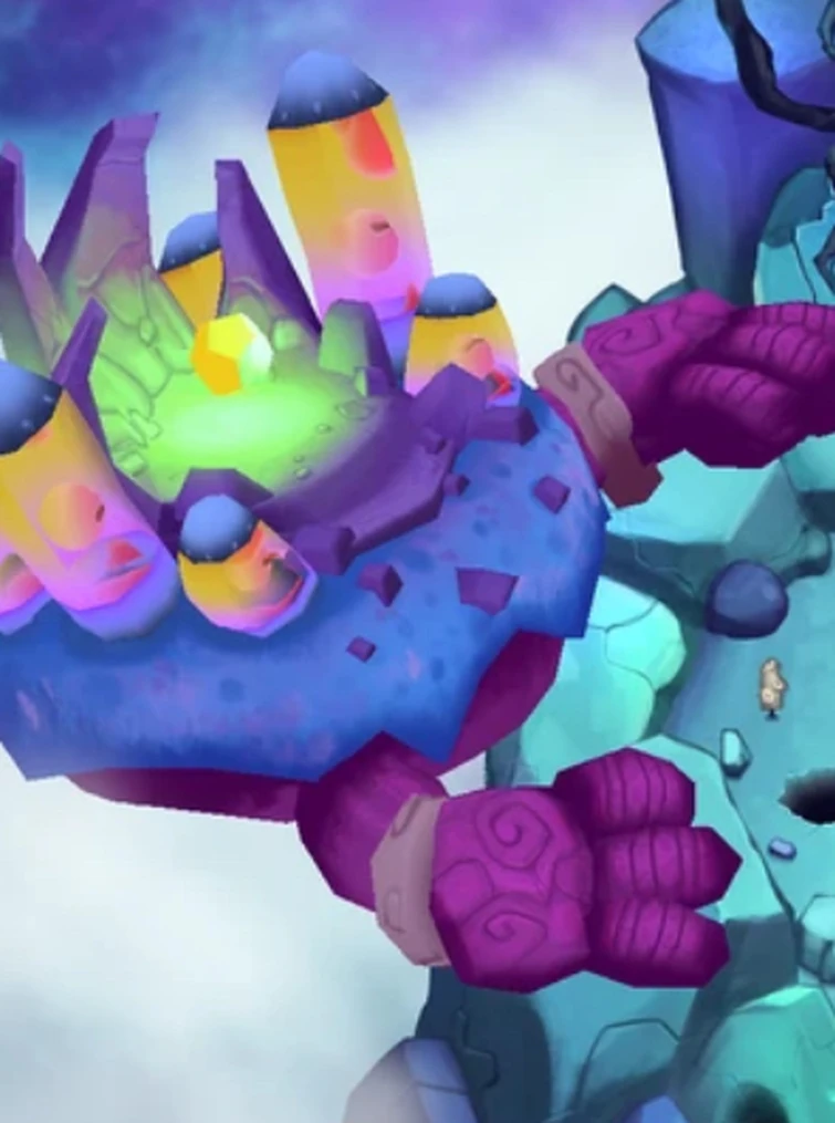 Explain this please? | Fandom