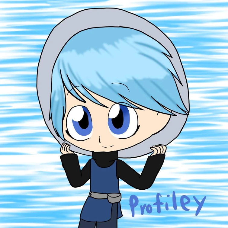 Characters and their roles in "The BFDI Human Kids Invasion - Junior ...