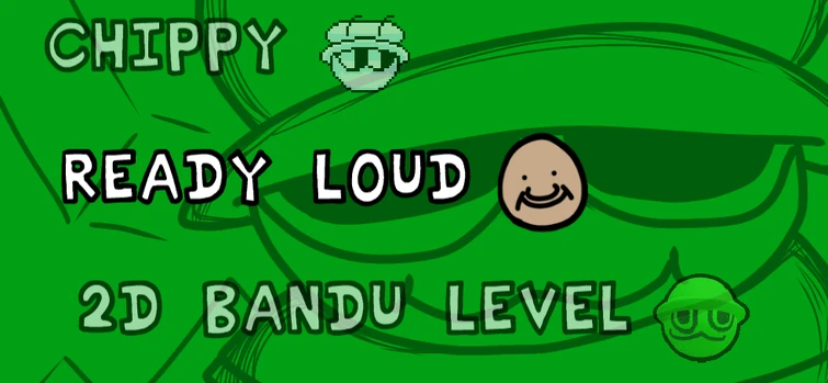 Devious me 11451419194545810 | Fandom