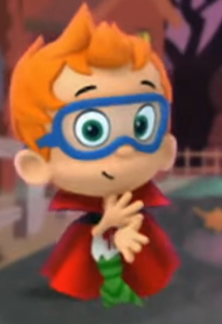 I caught Nonny smiling | Fandom