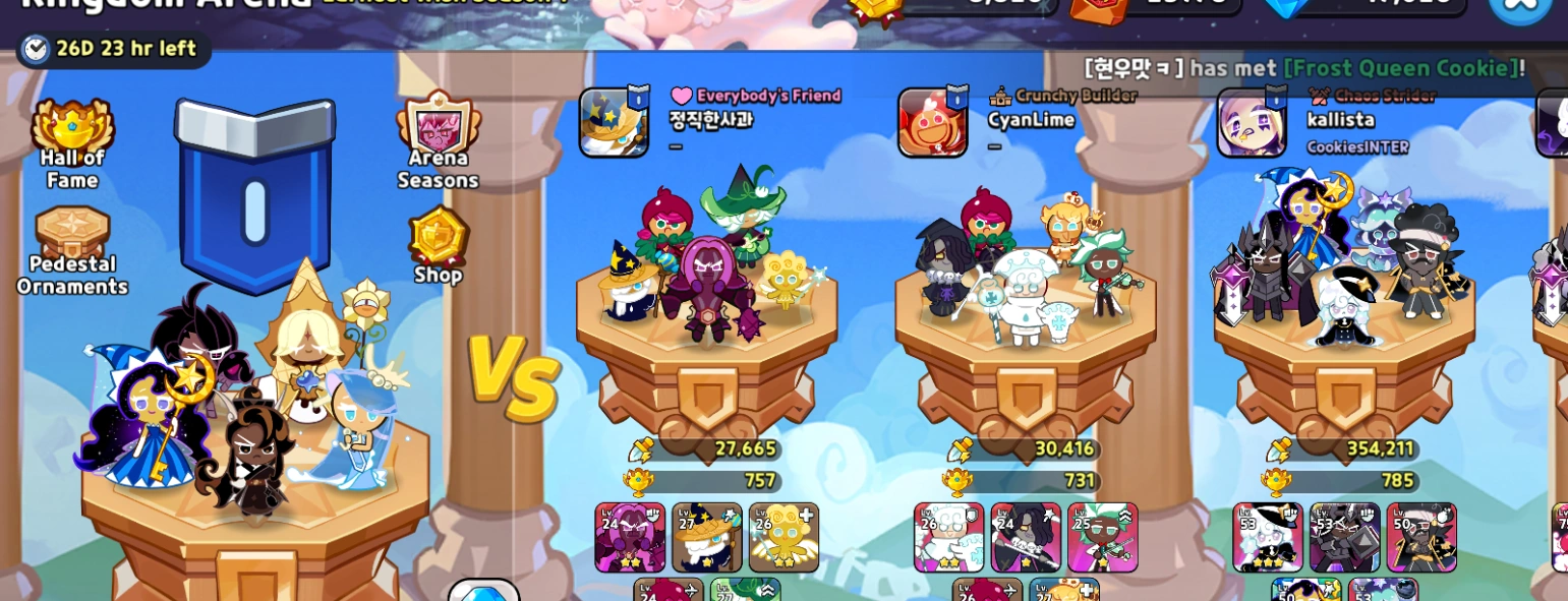 Too much visual stimulation | Fandom