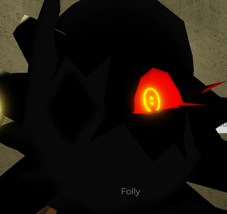 She lowkey look like she's gonna eat me alive- | Fandom