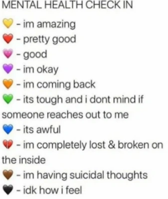 Never-Ending Off-Topic Thread | OFFICIAL | Fandom