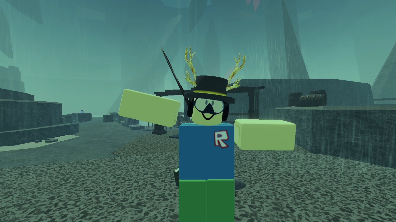 All New Codes For Fisch! 1.07.0 | Fandom