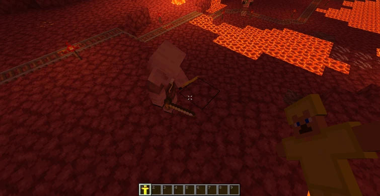 Discuss Everything About Minecraft Wiki | Fandom