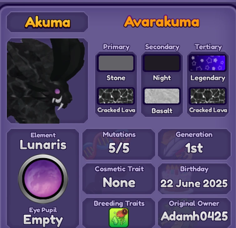 trading/selling FM legC avara | Fandom