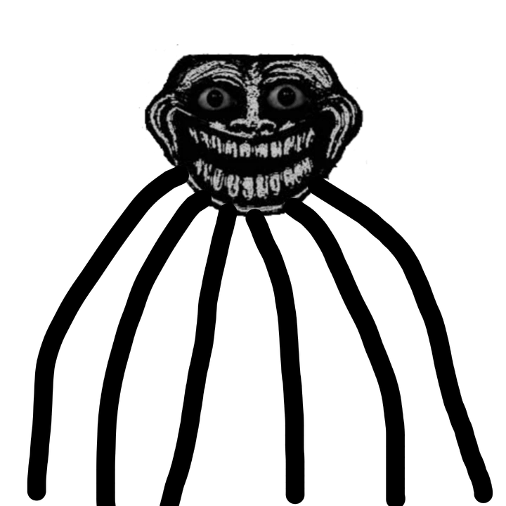 The weeping god | Fandom