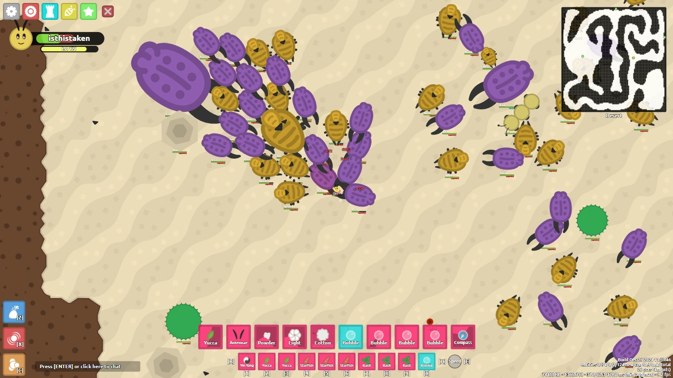 skibidi ohio gyatt | Fandom