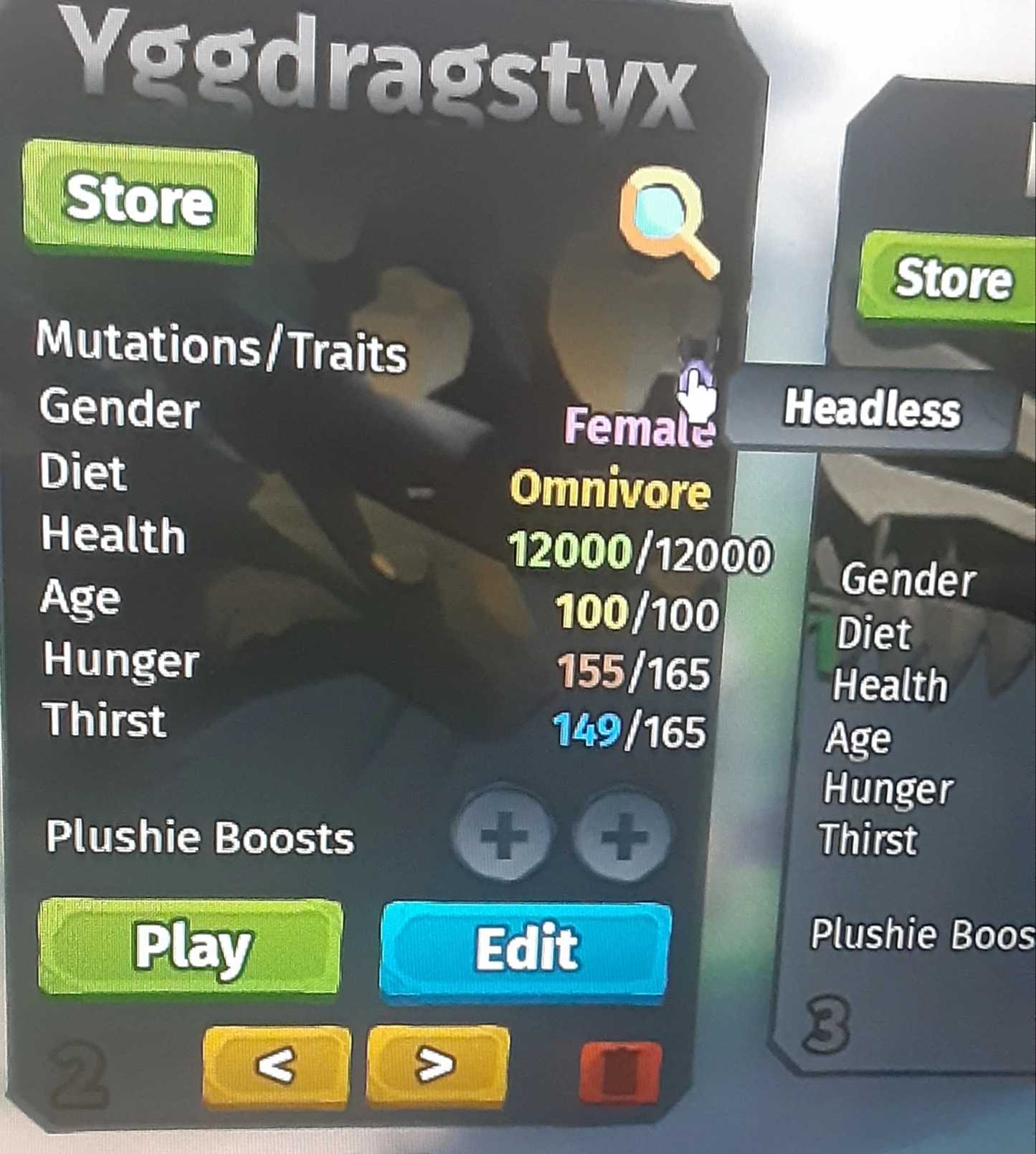 rate the mur collctiobt | Fandom