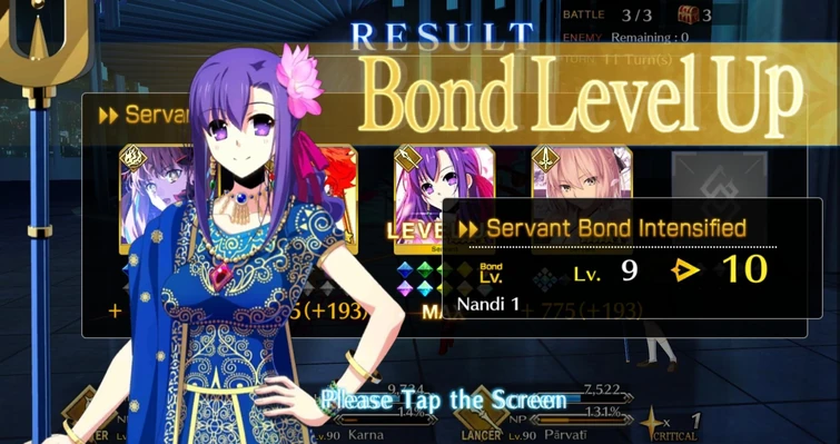 Best Sakura face is bond 10 | Fandom