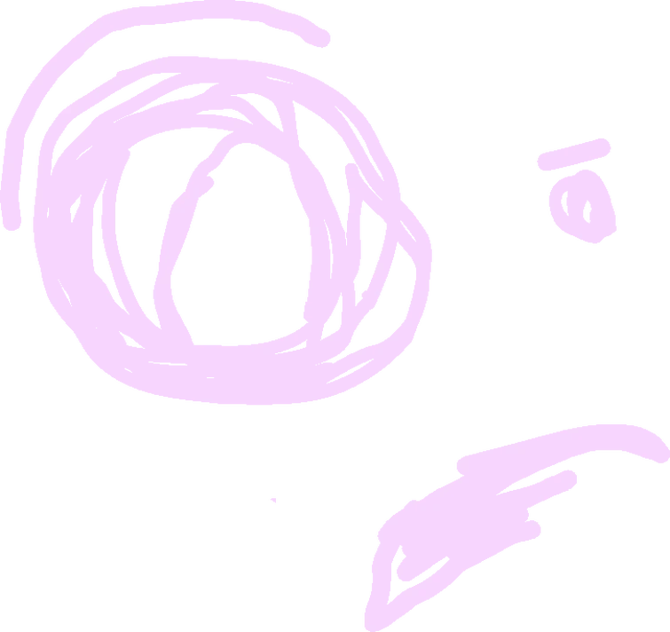 just sent this to zvardin | Fandom