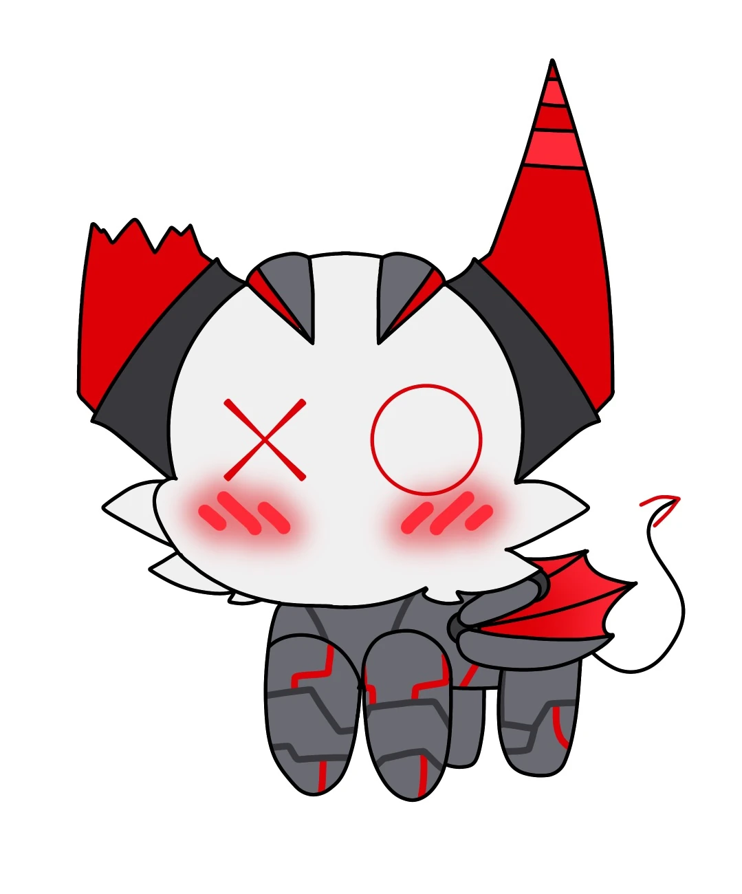 My biograft when sword | Fandom