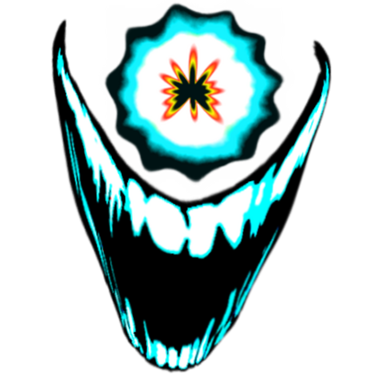 X-245, X-258 and X-332 | Fandom