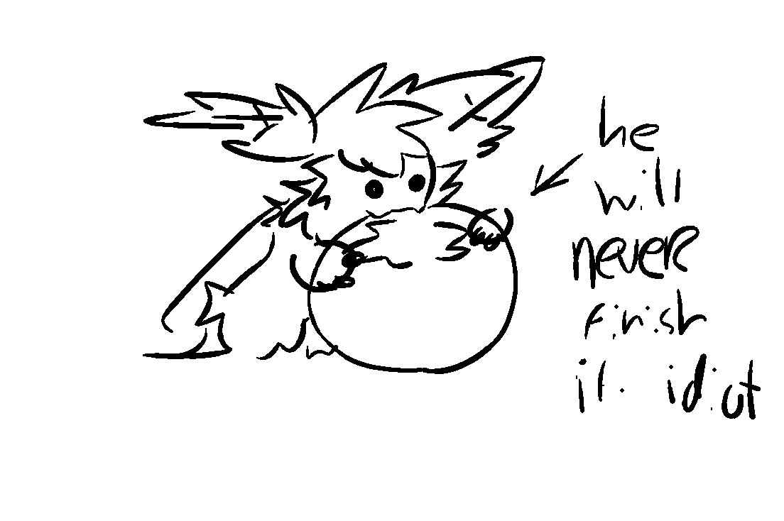 mothposting #5 | Fandom