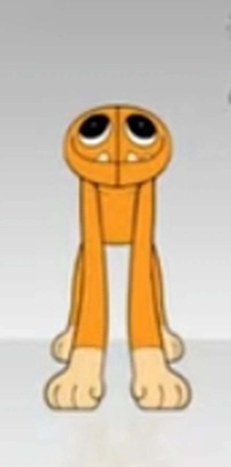 B A L D A B Y | Fandom