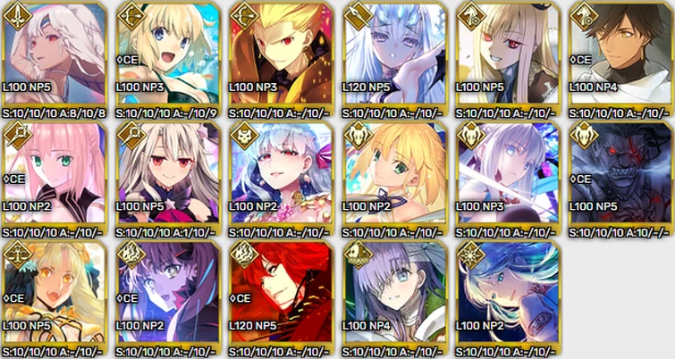 And Summer Castoria is done! | Fandom