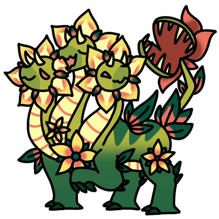 Discuss Everything About Doodle World Wiki | Fandom