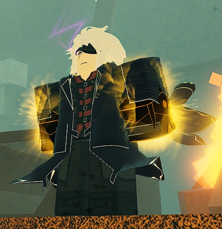 Rate the drip | Fandom