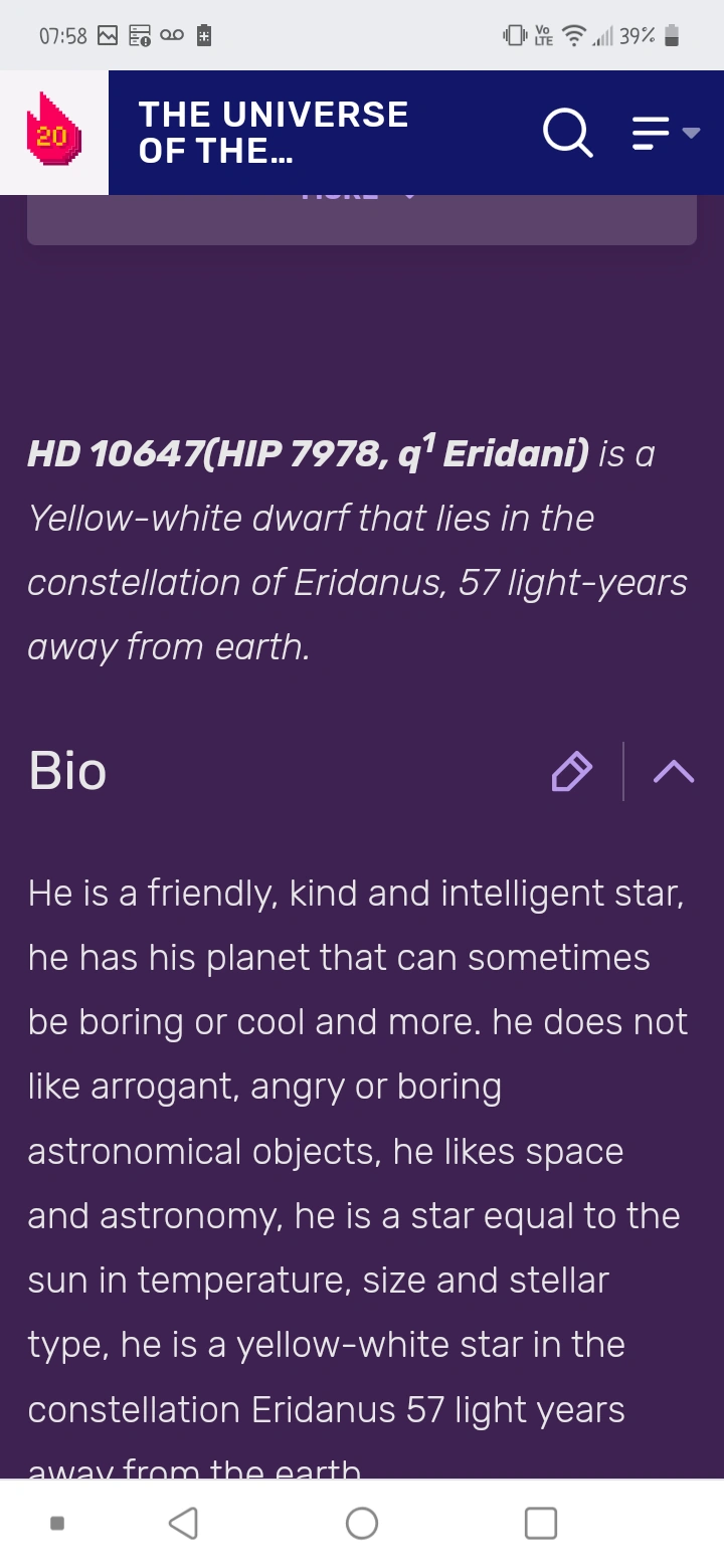 bruhhh🙏🙏🙏💯💯💯💀💀 | Fandom