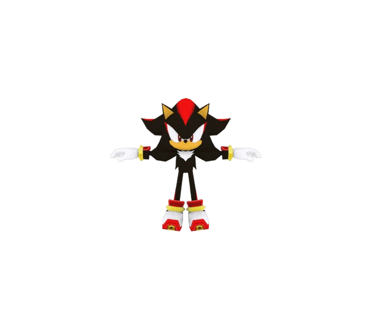 Shadow Renders Someone Please Add Them To Shadow’s Gallery | Fandom