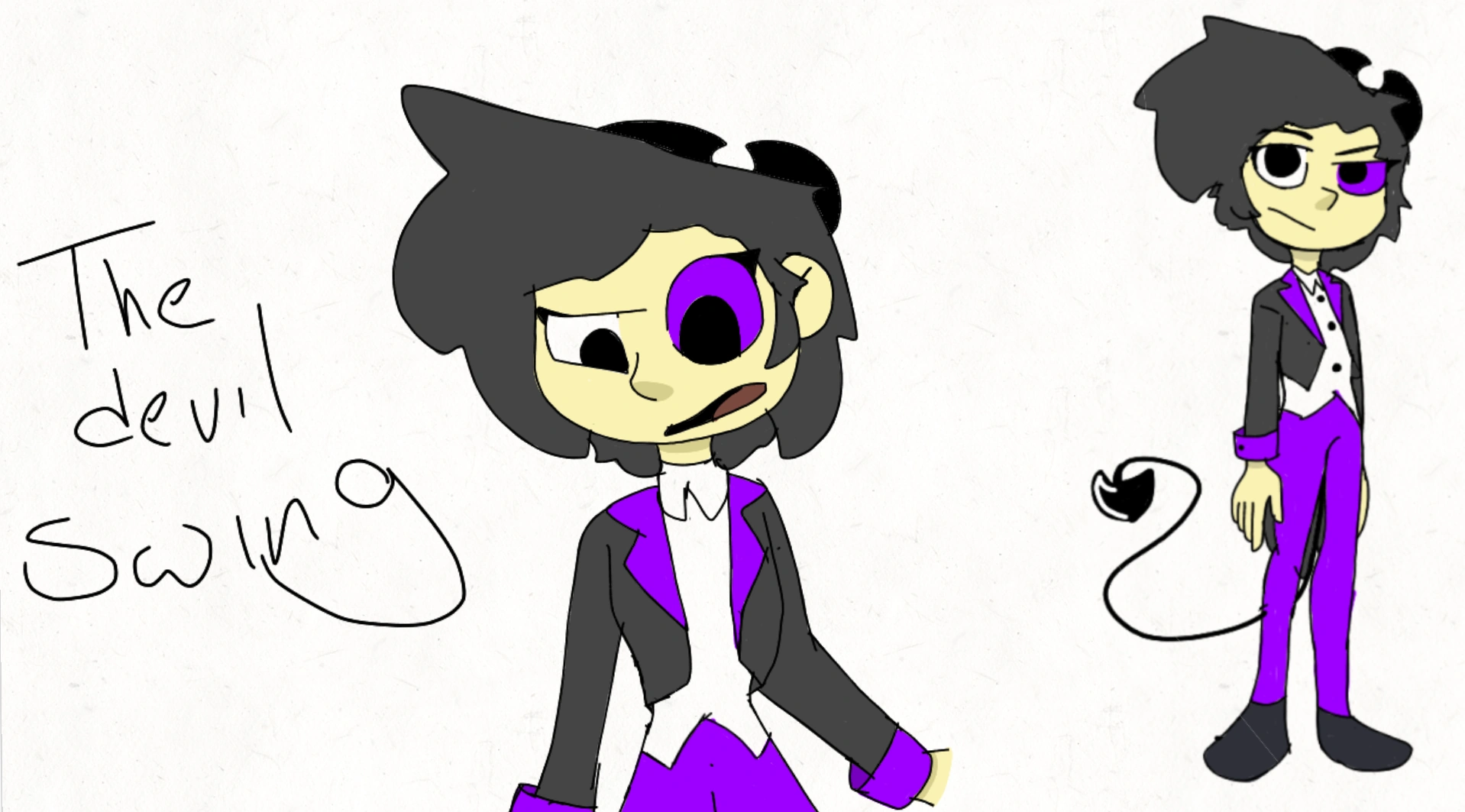 Sooo, um hello | Fandom