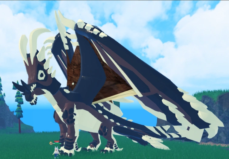 Actual DA hot take. | Fandom