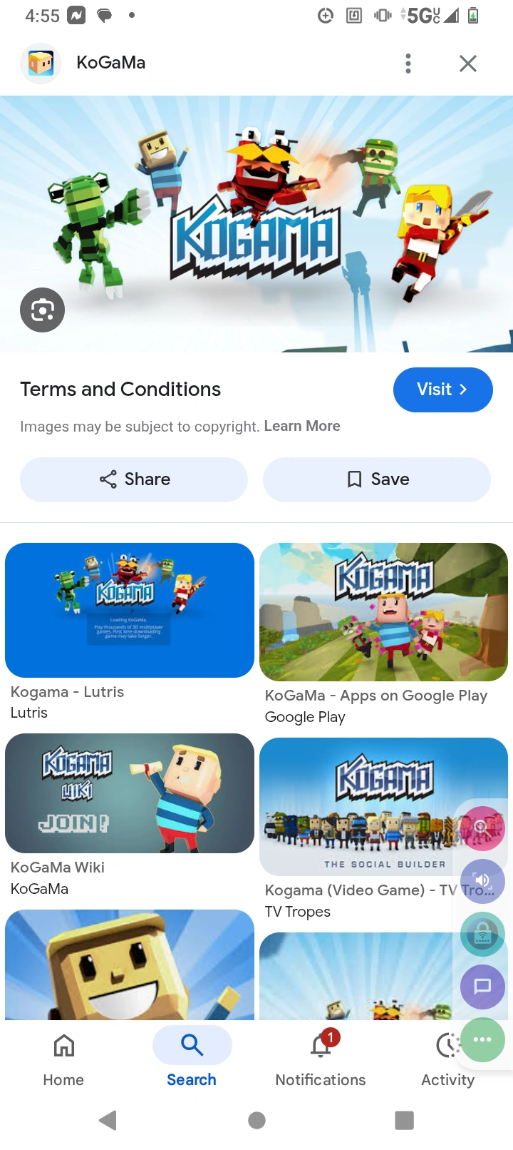 October 9th 1996 | Fandom