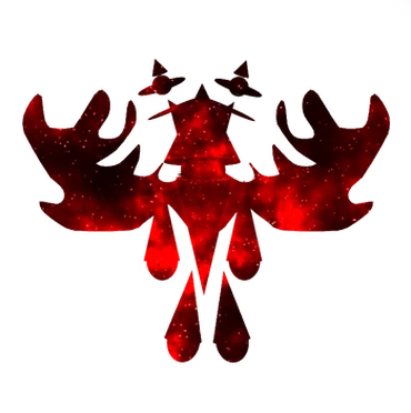 Which Conbi | Fandom