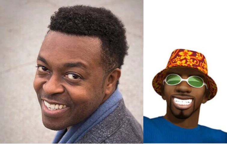 Discuss Everything About Sega Wiki | Fandom