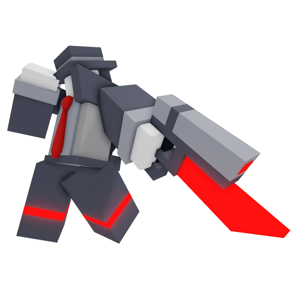 is that alexnewtron and notive's child | Fandom