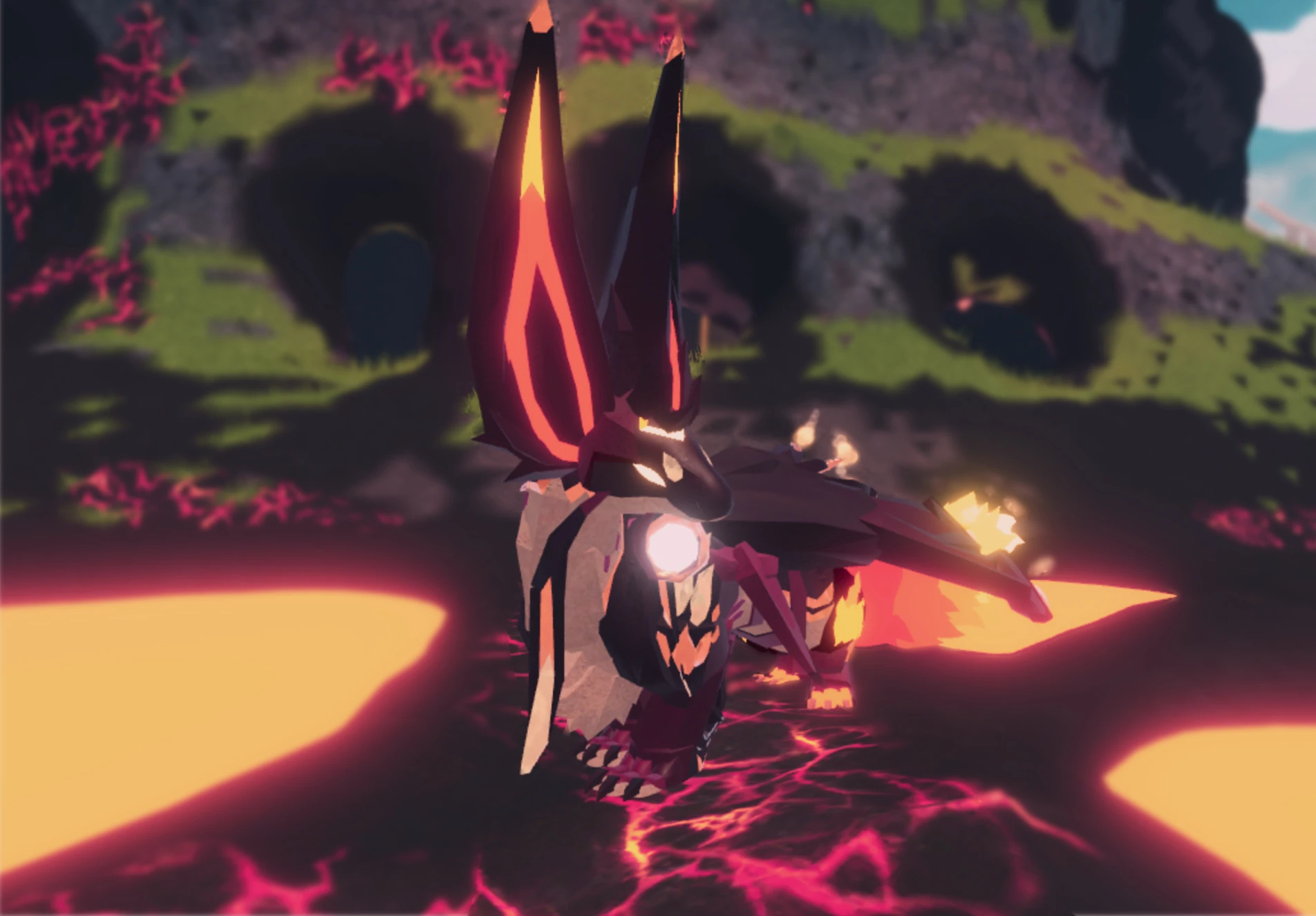 phyremia photoshoot thing idk | Fandom