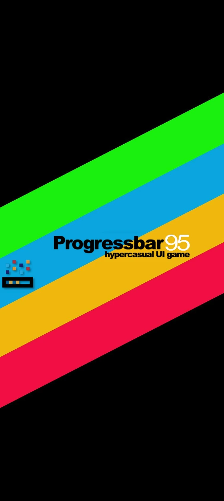 Discuss Everything About Progressbar95 Wiki | Fandom