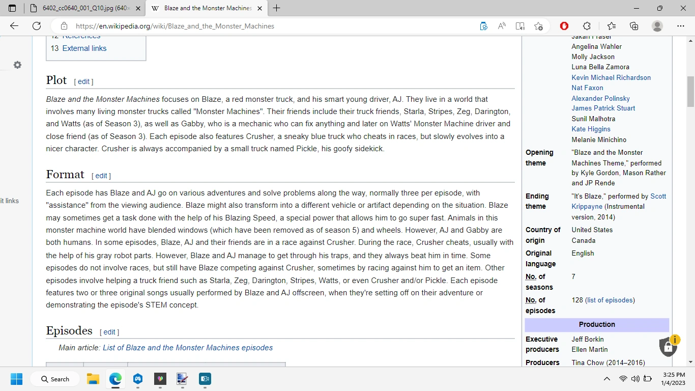 MAN I WISH AND HOPE ALL QUALITIPEDIA WIKIS DO GET OPENED AGAIN SINCE NO EDITS TODAY!!!😪😪😪😡😡😡 ...