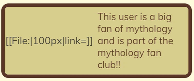 WHO IS YOUR FAVE GOD OF MYTHOLOGY?? | Fandom