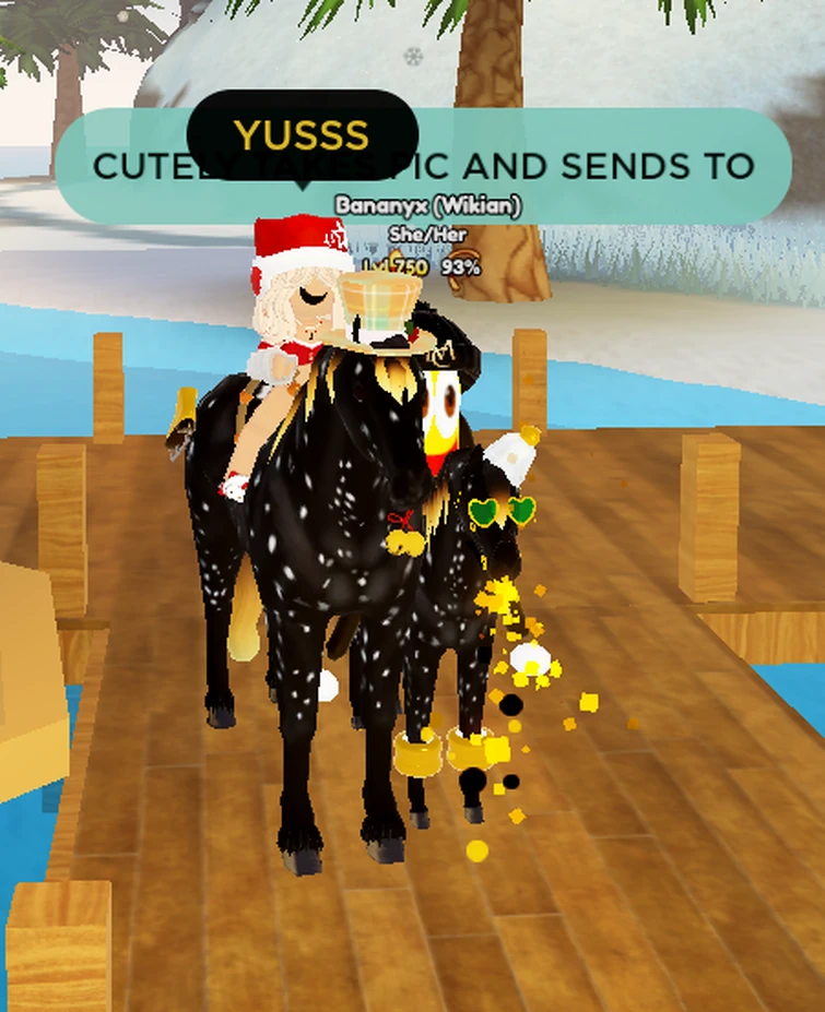 Introducing! | Fandom