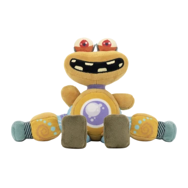 New Debate: Will wubbox be present on ethereal reunion? | Fandom