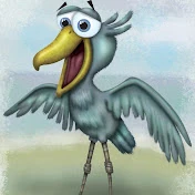 repost cuz ye | Fandom