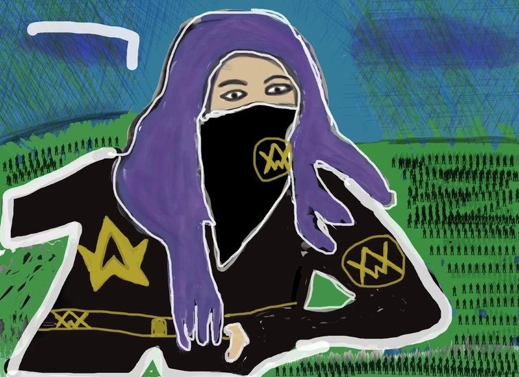 Discuss Everything About Alan Walker Wiki | Fandom