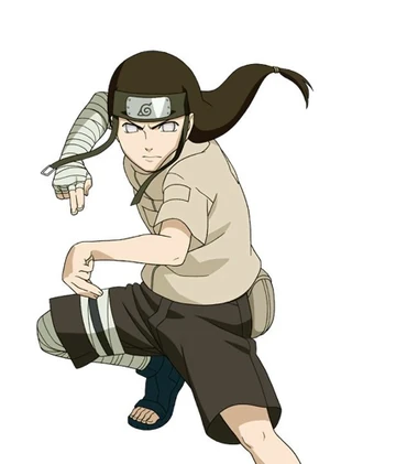 Discuss Everything About Narutopedia | Fandom