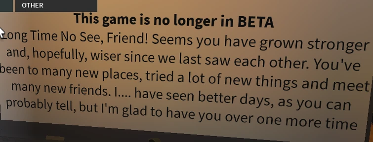 Phantom forces is out of Beta | Fandom