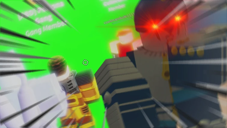 i have a meme video that's uploading right now, with the damn ...