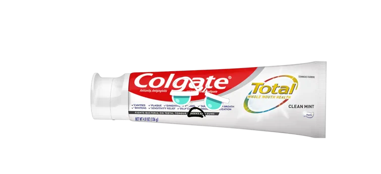 Discuss Everything About Cookie Run: Kingdom Wiki | Fandom