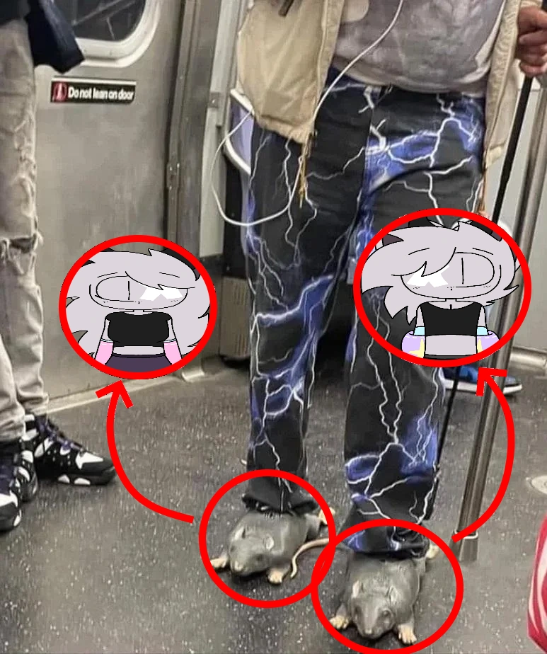 Y'know, when I first heard there was an exe called "Ethace" I thought it was like, something to ...